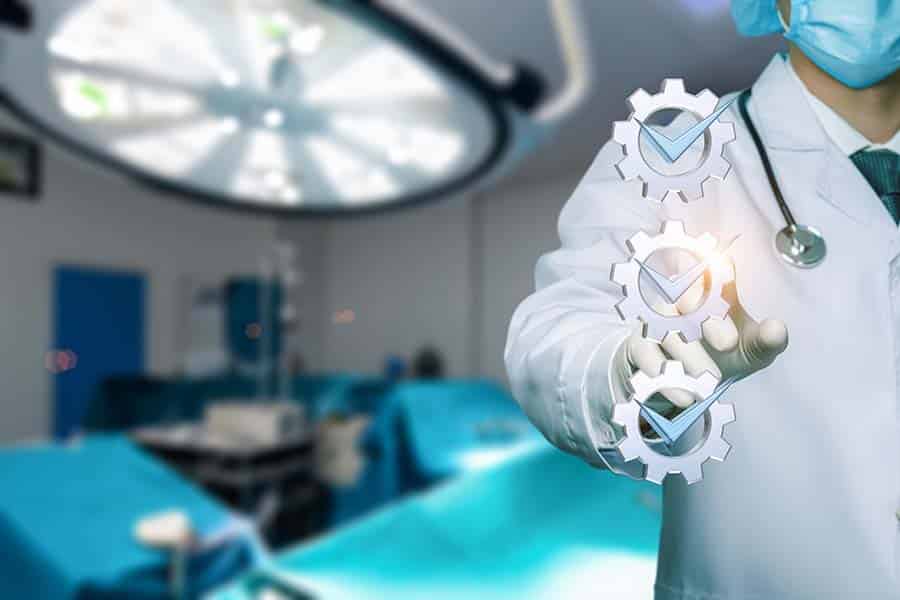 Qualities of a Top Plastic Surgeon | Wagner and Associates