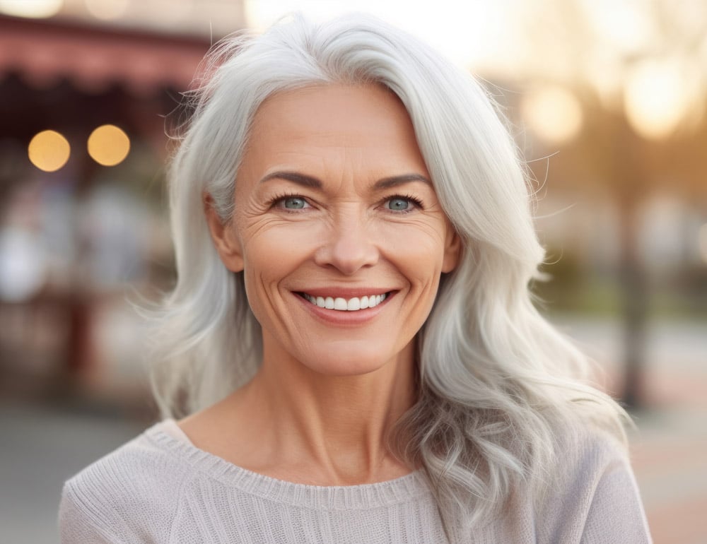 Dr. Jeffrey Wagner, Plastic Surgeon in Indianapolis, IN