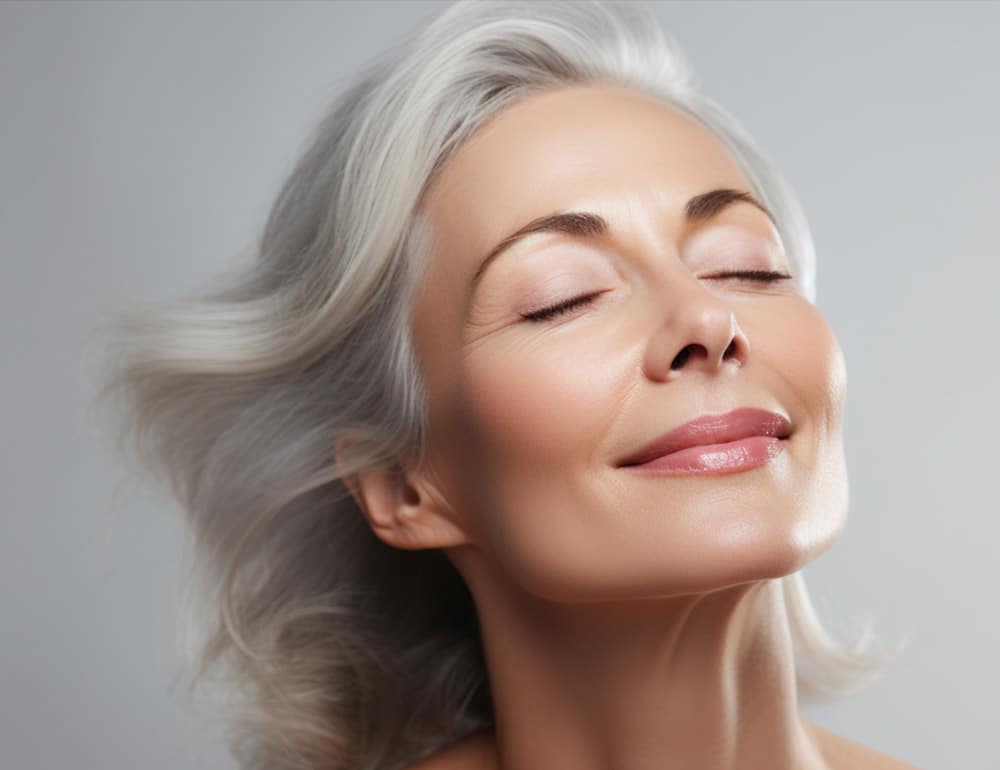 Our History | Wagner and Associates